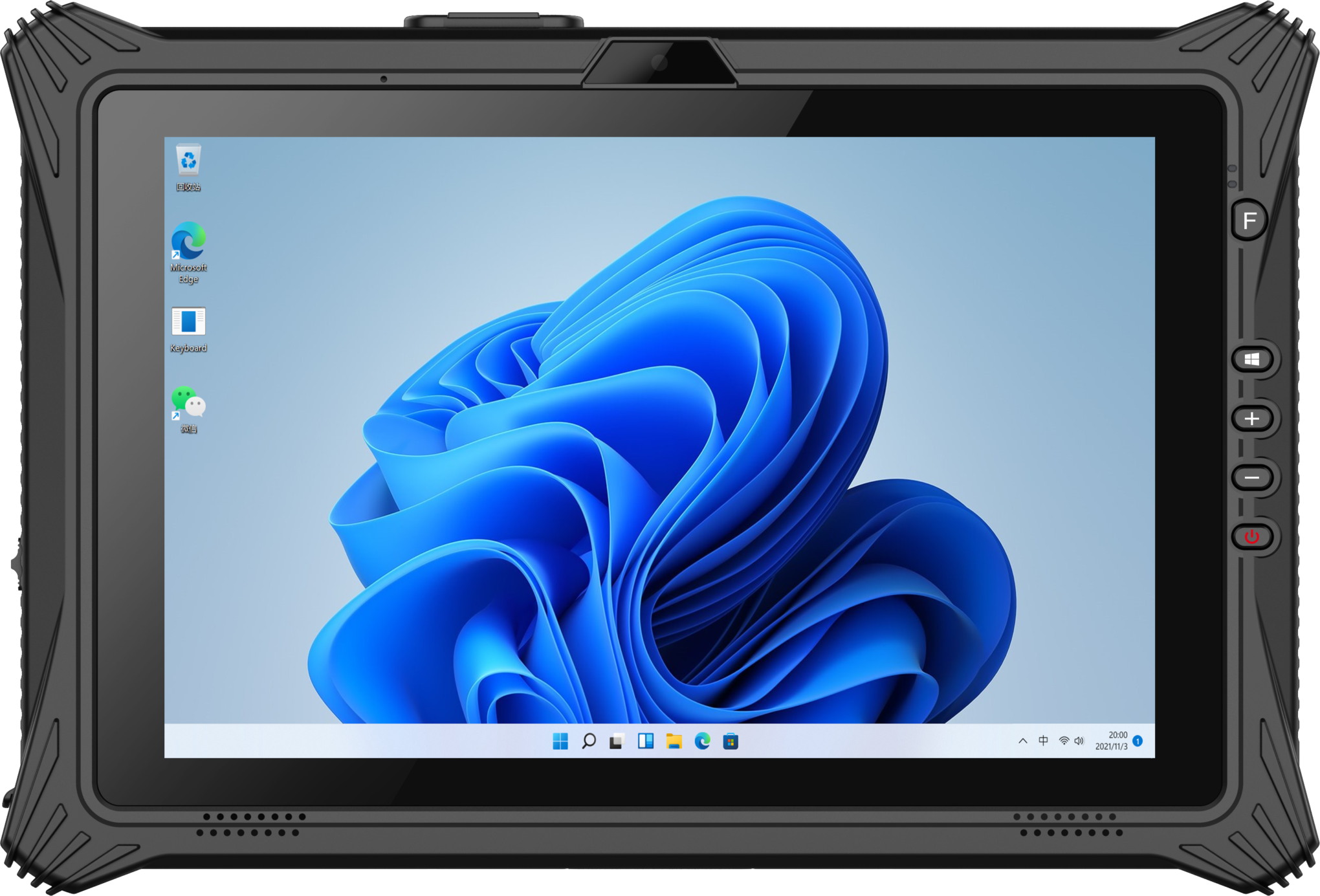 Comm-Co.com global solution provider for more than 30 years